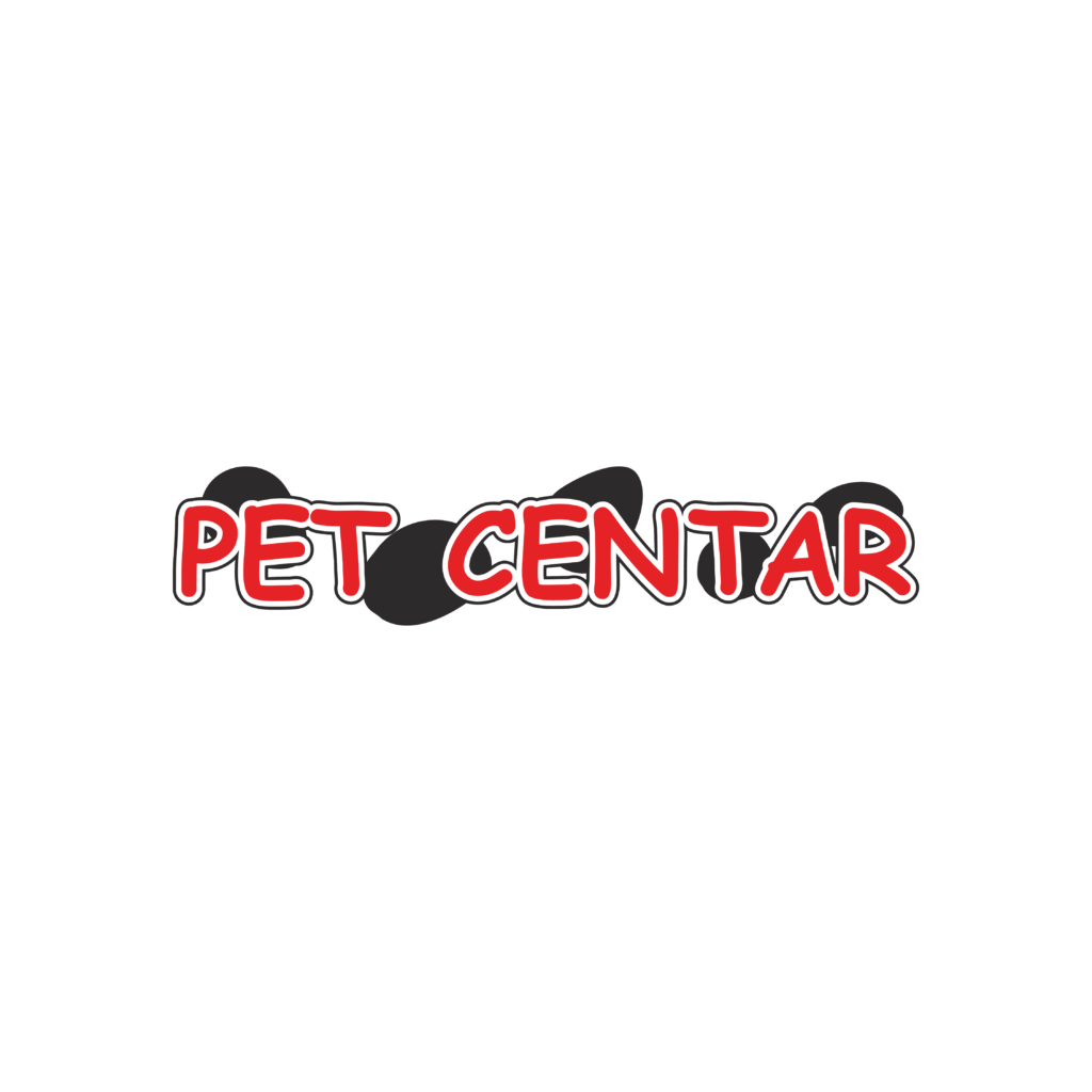 Pet centar - Jug Mall
